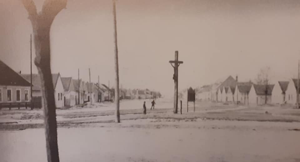 Best of Burgenland - Old Pama