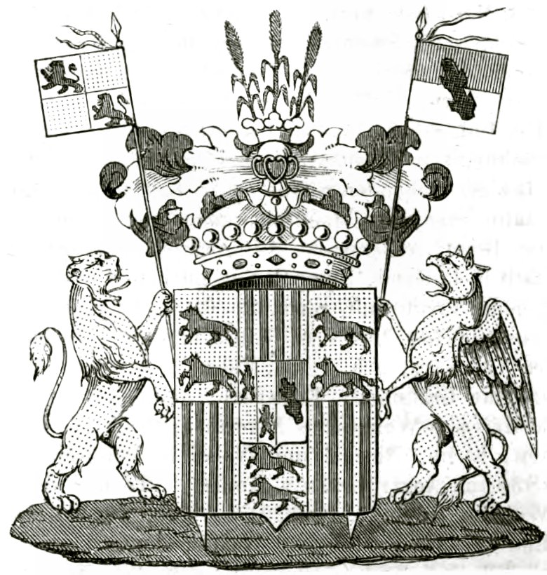 Wien - Palais Sylva-Tarouca